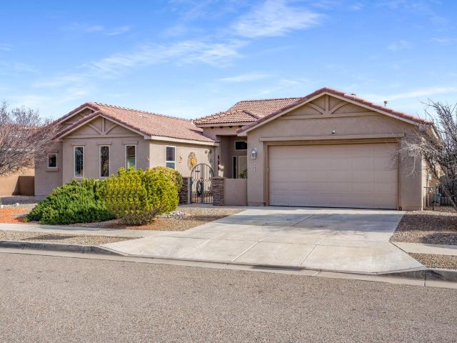 8908 Warm Springs Road NW