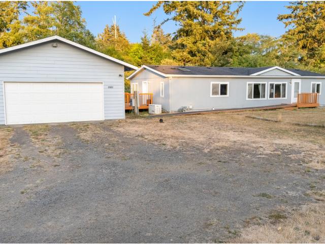 89091 short rd