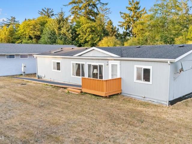89091 Short Rd, Warrenton, OR 97146
