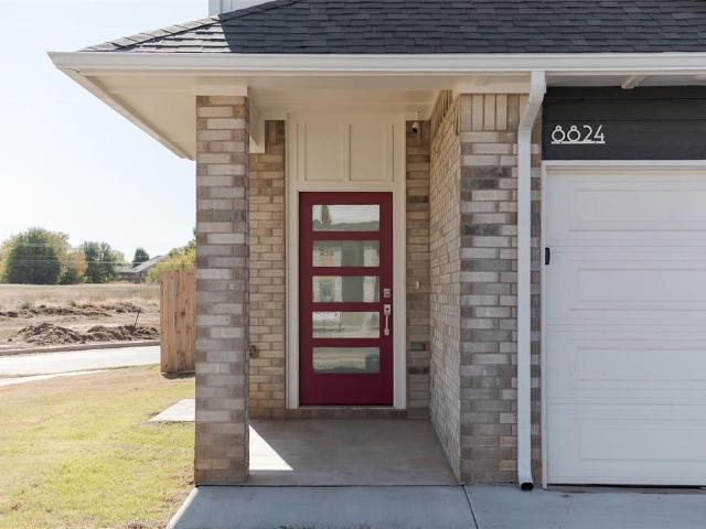 8909 NW 109th Lane