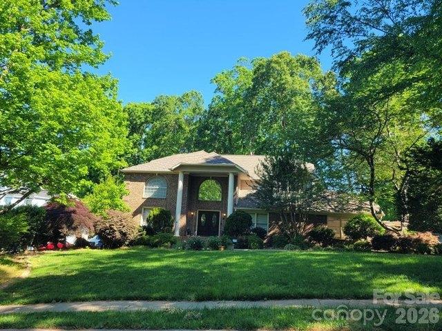 8909 Abberley Ct, Huntersville, NC 28078