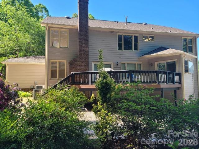 8909 Abberley Court