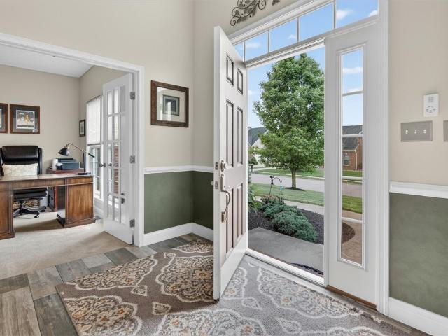 8909 Bella Danyelle Ct