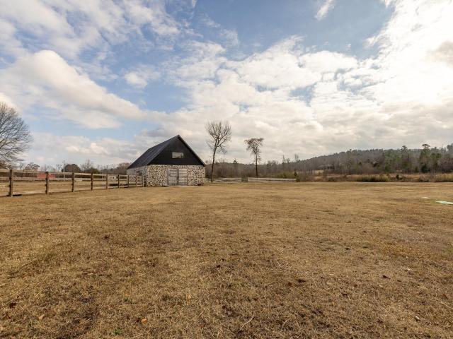 8909 Berry Patch Lane
