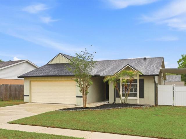 8909 Cherrystone Ln, Orlando, FL 32825 | MLS #O6397 | Compass