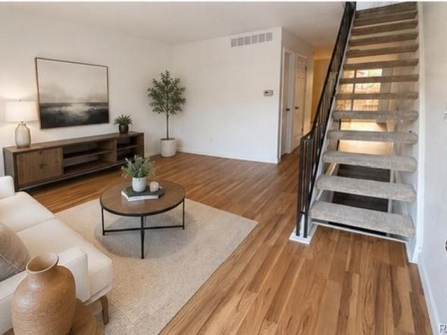 8909 Field Street # 100