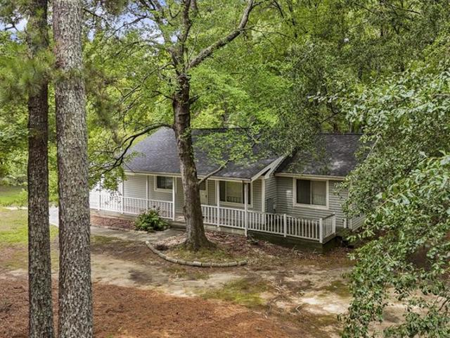 8909 Green Level Church Rd, Cary, NC 27519