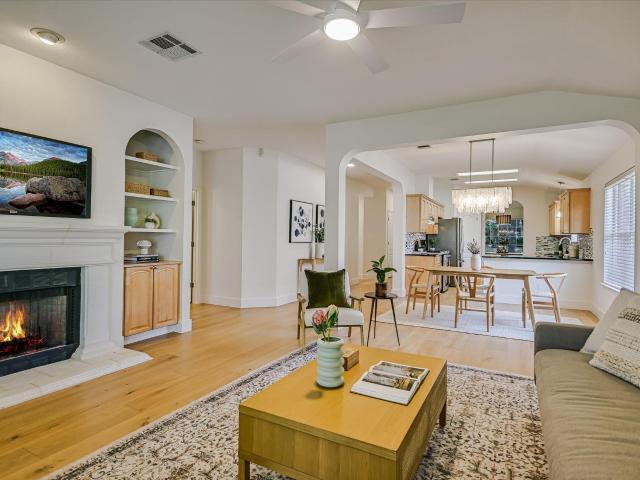 8909 Lanna Bluff Loop