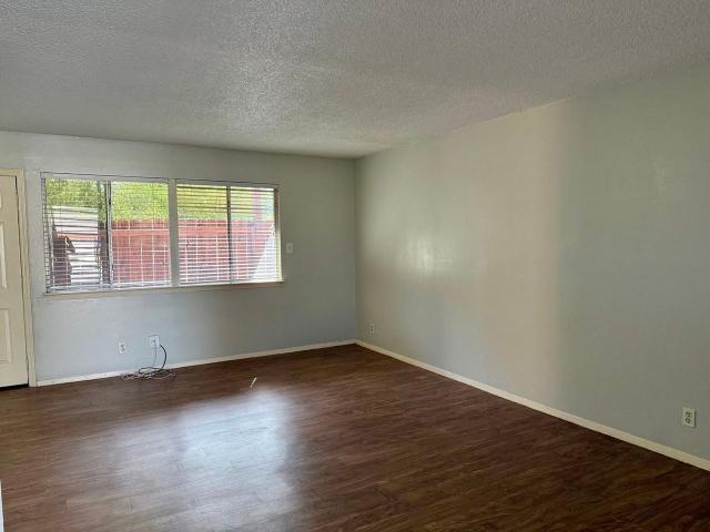 8909 Parkfield Drive 1 Bedroom Apartment for Rent at 8909 Parkfield Dr, Austin, TX 78758 North Austin