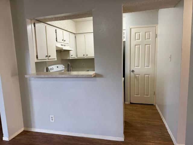 8909 Parkfield Drive 1 Bedroom Apartment for Rent at 8909 Parkfield Dr, Austin, TX 78758 North Austin