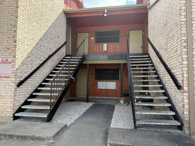8909 Parkfield Drive 1 Bedroom Apartment for Rent at 8909 Parkfield Dr, Austin, TX 78758 North Austin