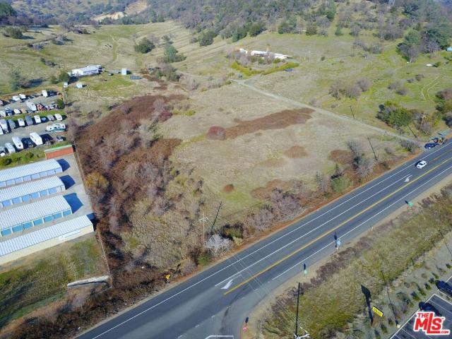 8909 State Highway 20