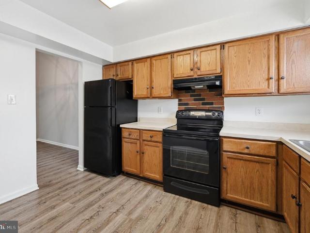 8909 Sugarwood Lane # 8909