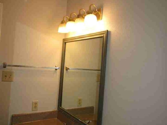 8909 SCHICK RD 3 Bedroom Apartment for Rent at 8909 Schick Rd, Jollyville, TX 78729 Northwest Austin