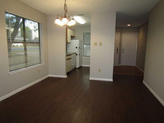 8909 SCHICK RD 3 Bedroom Apartment for Rent at 8909 Schick Rd, Jollyville, TX 78729 Northwest Austin
