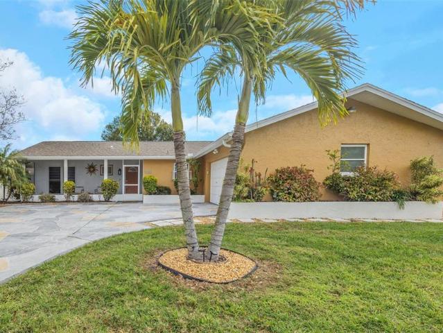 8909 th Way, Seminole, FL 33772 | MLS #TB8494 | Compass