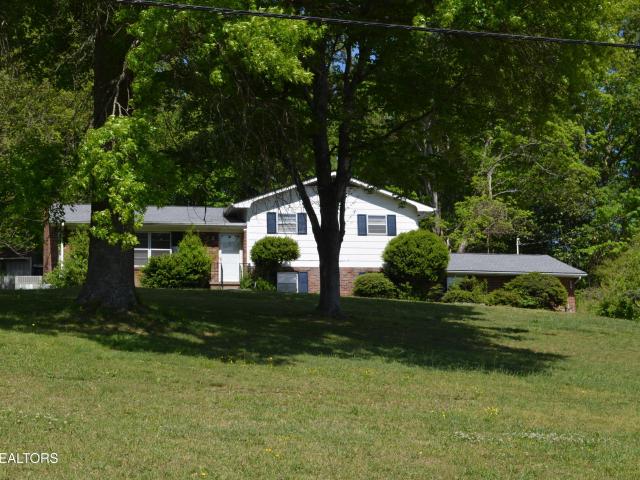 8909 W Emory Rd