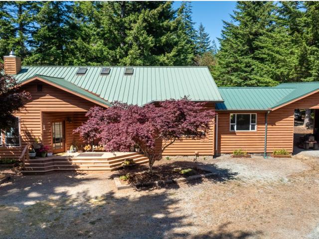 89003 polly creek ln