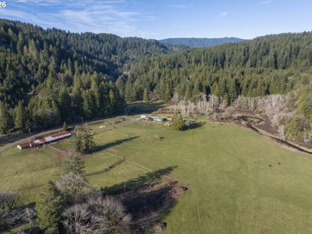 89009 condon creek rd