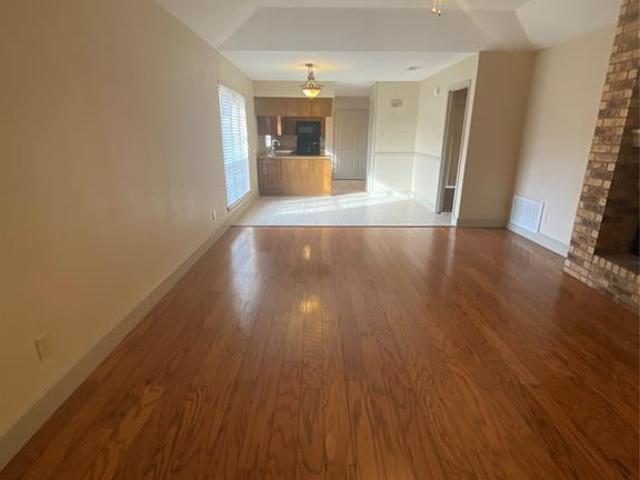 8900 Marilyn Drive