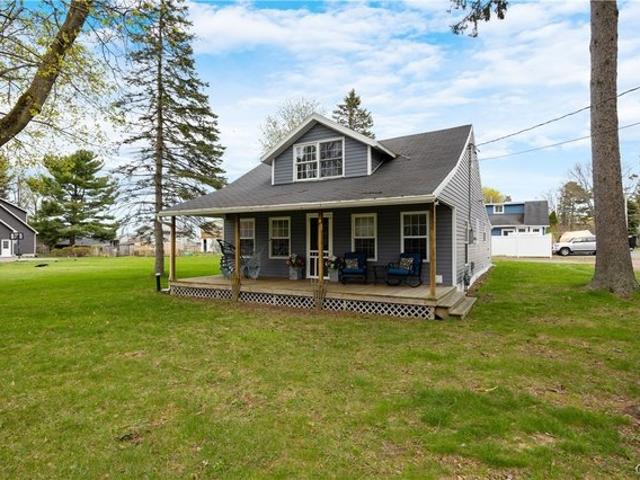 8900 Michigan Ave, Cicero, NY 13039