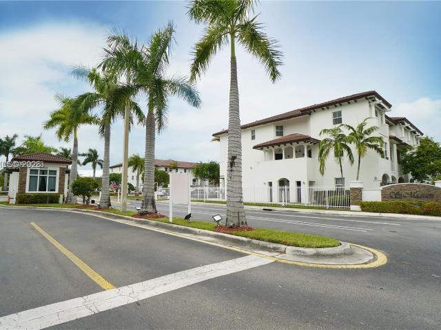 8900 NW 97th Ave, Unit 104, Doral, FL 33178 | MLS #A12004 | Compass