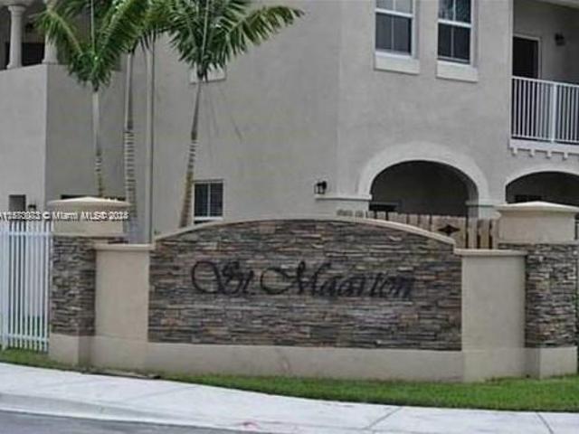 8900 NW 97th Ave #211, Doral, FL 33178