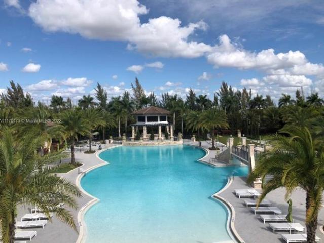 8900 NW 97th Ave #212 Doral, FL 33178
