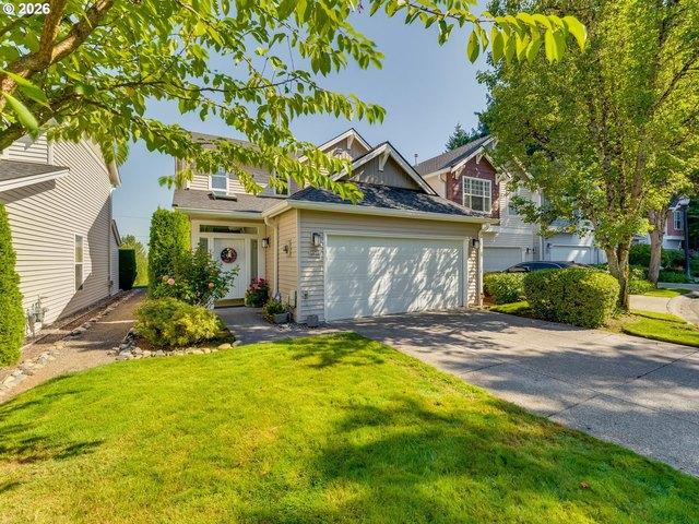 8900 NE 17th Cir Unit 30, Vancouver, WA 98664