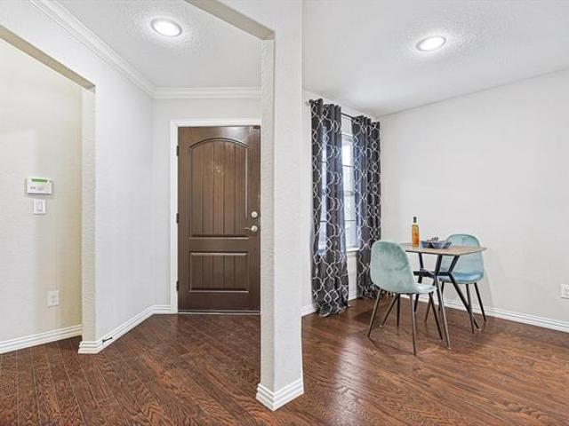 8900 Oyster Landing