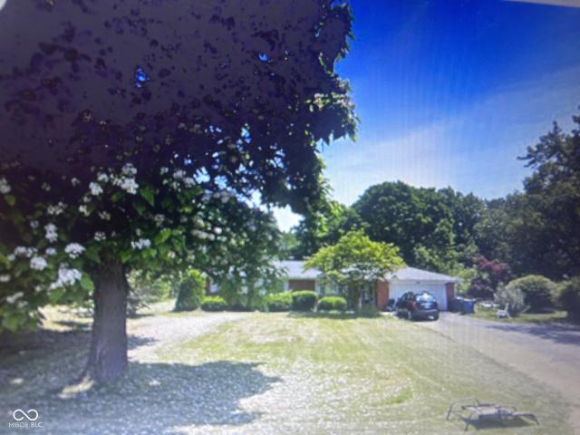 8900 Ogden Dunes Drive