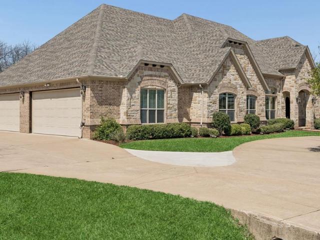 8900 Augusta Dr, Granbury, TX 76049 | MLS #21219 | Compass