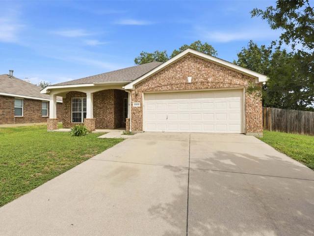 8900 Arcadia Park Drive