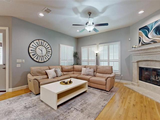 8900 Bluestem Drive