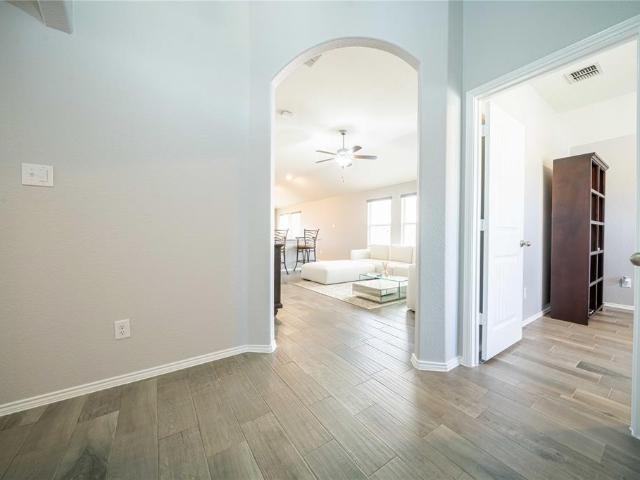 8900 Devonshire Dr, Fort Worth, TX 76131 | MLS #21278