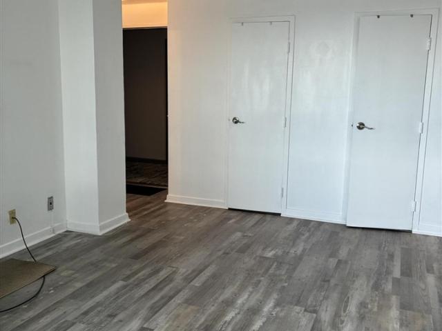 8900 E Jefferson Avenue # 632