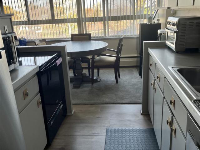 8900 E Jefferson Avenue # Unit: 528