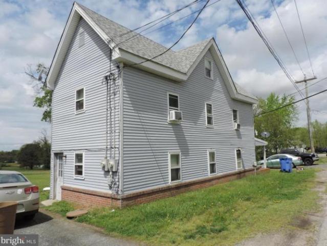 8900 Fairlee Rd, Chestertown, MD 21620