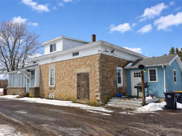 8900 Highway 51, Winfield, NY 13491 | MLS #R1673