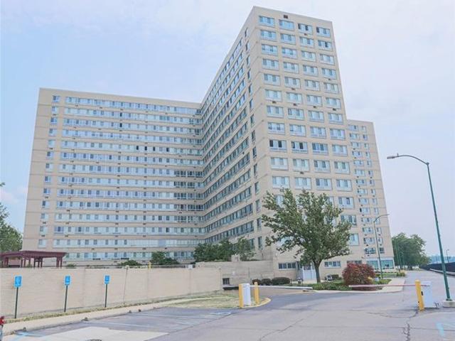 8900 Jefferson Ave Unit 1130 1, Detroit, MI 48214