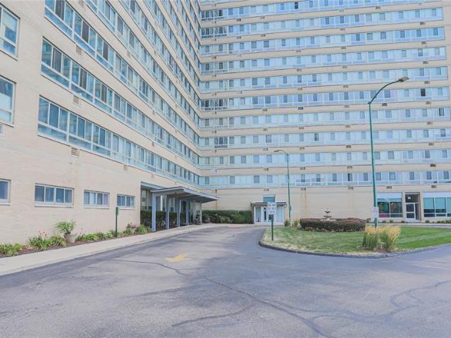 8900 Jefferson Avenue # 1130 1