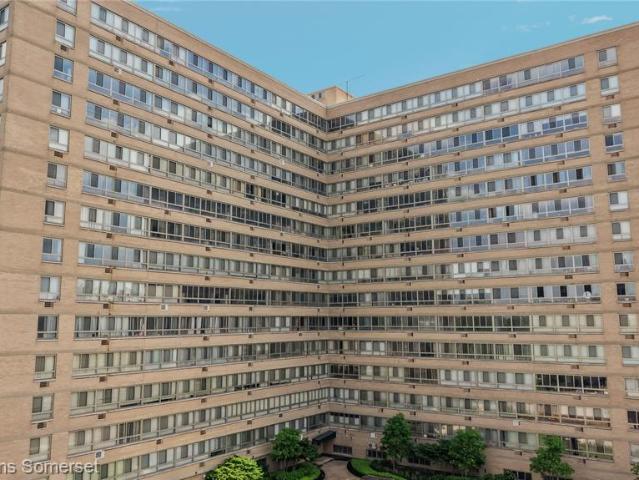 8900 Jefferson Avenue # 204