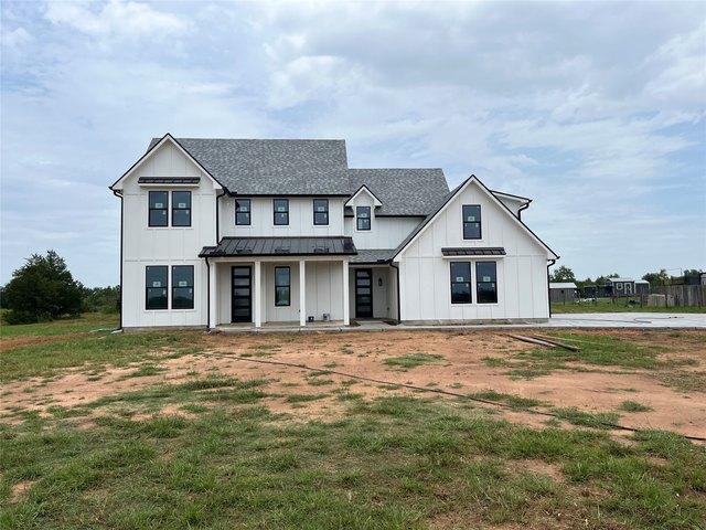 8900 Kulow Rd, Sealy, TX 77474