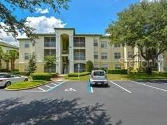 8900 Legacy Ct #301, Kissimmee, FL 34747