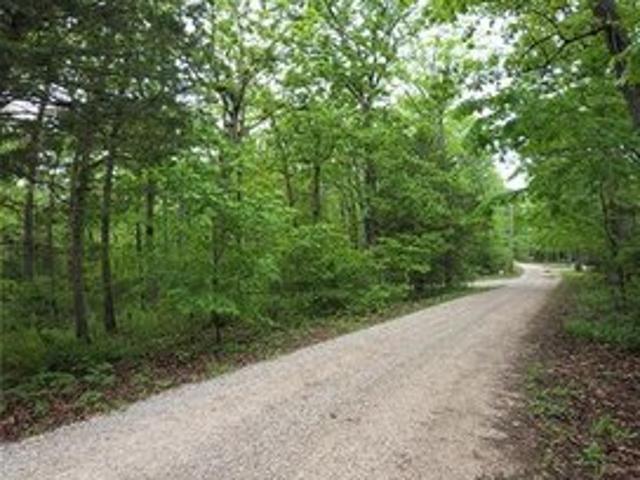 8900 Running Deer Dr, Dittmer, MO 63023