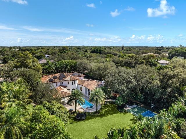 8900 SW 62nd Ct, Pinecrest, FL 33156 | MLS #A11908