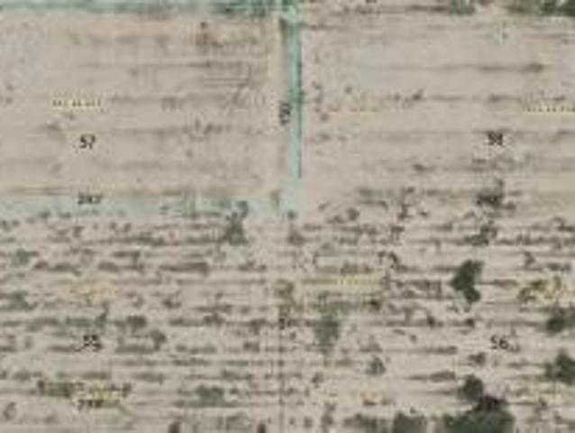 8900 S 538th Ave Unit 57, Tonopah, AZ 85354