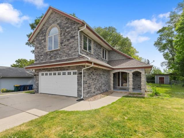 8900 S Shepard Ave, Oak Creek, WI 53154
