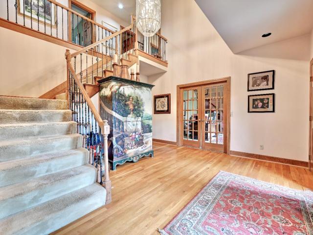 8900 Terwilligers Trail