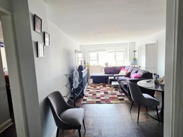 8900 th St Apt 8N, Jamaica, NY 11432